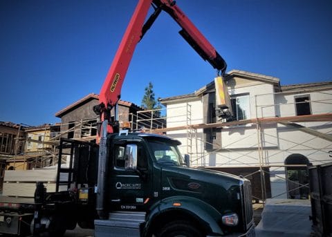 Independent Distributor Alliance Corporation (IDAC) - American ...